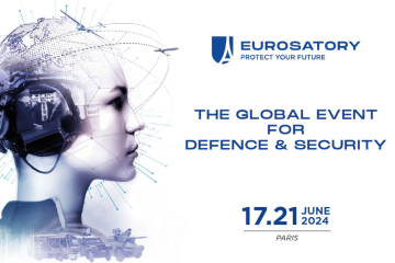 SEC Technologies - FALCON 4G